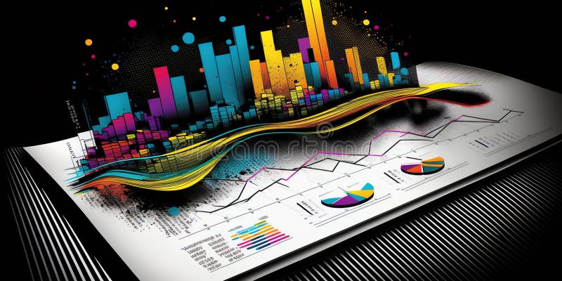 Analyzing Trends: Using Graphs and Statistics for Better Insights Stock ... Analyzing Trends: Using Graphs and Statistics for Better Insights Stock ...