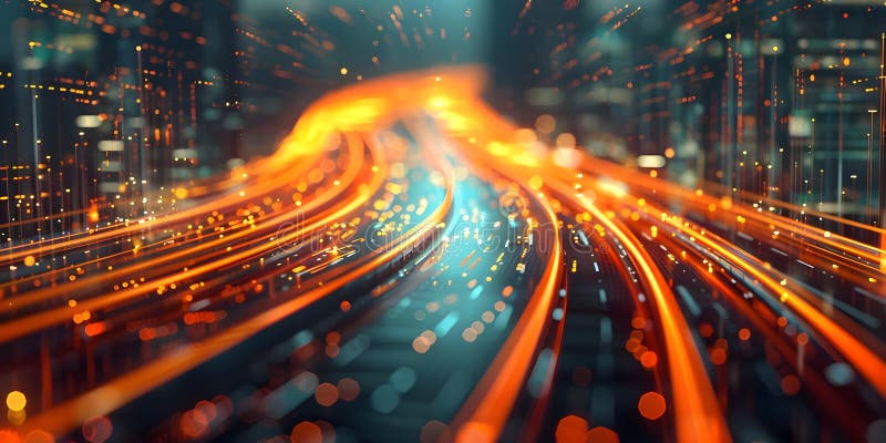 Analyzing Urban Traffic Flow through Dynamic City Map Data ...