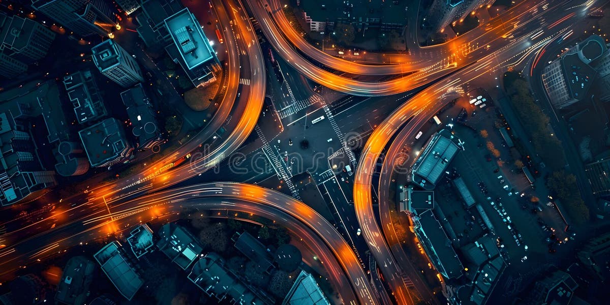 Transportation Analysis Stock Illustrations – 5,531 Transportation ...