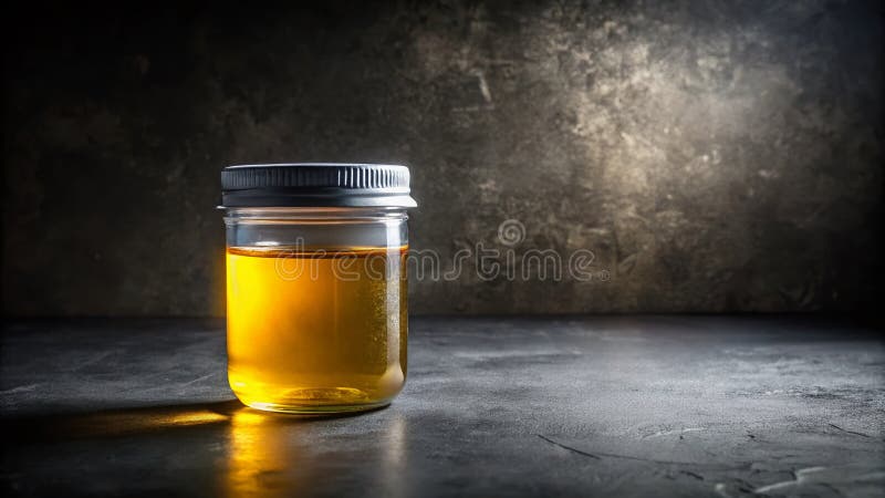 Analyzing Urine Samples a Comprehensive Guide To Medical Testing Using ...