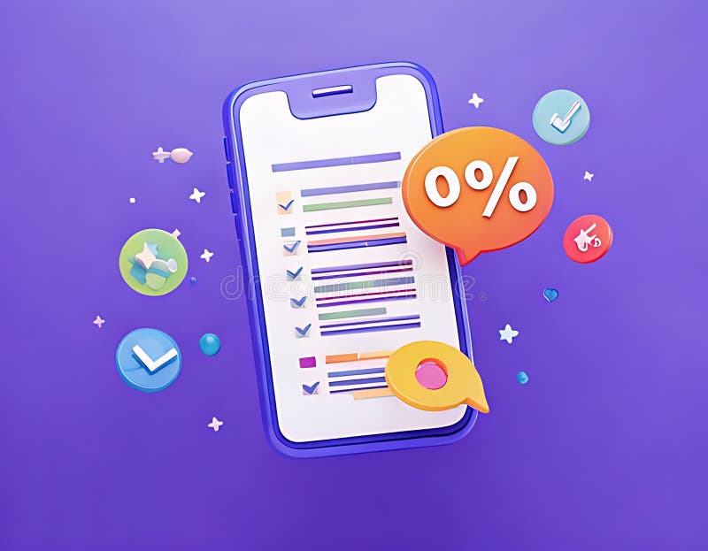 Analyzing User Engagement Metrics on Mobile Devices Digital Platforms ...