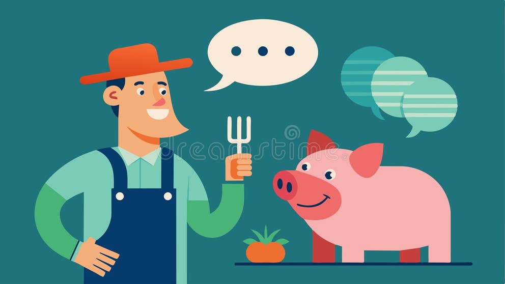 Vocalization Stock Illustrations – 697 Vocalization Stock Illustrations ...