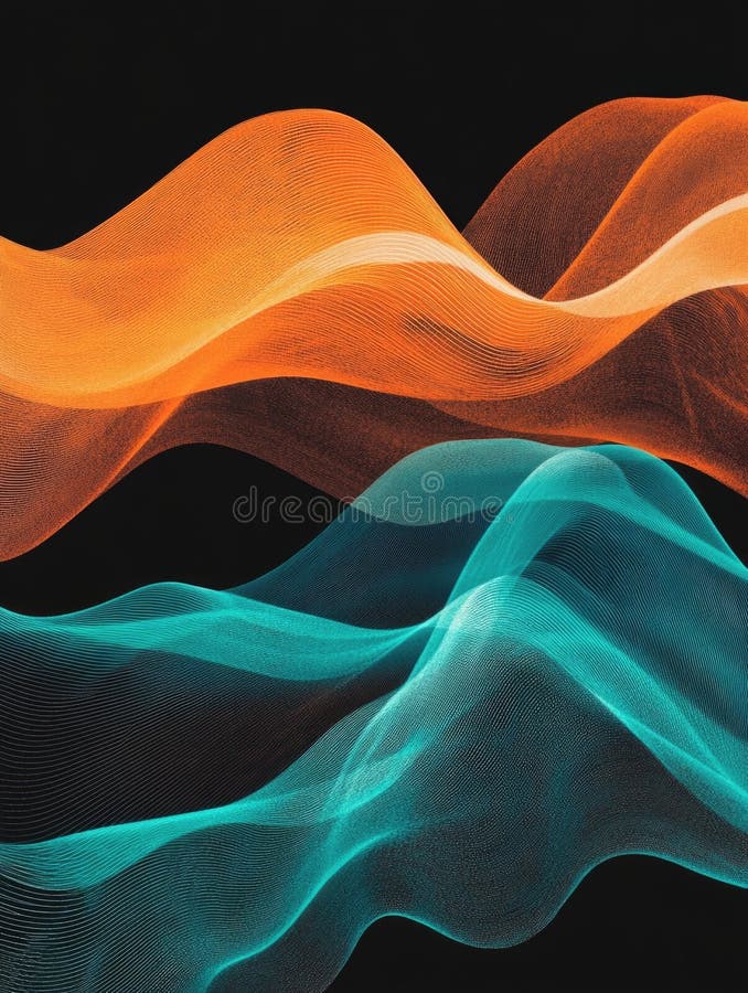 Analyzing Waveforms Stock Photos - Free & Royalty-Free Stock Photos ...