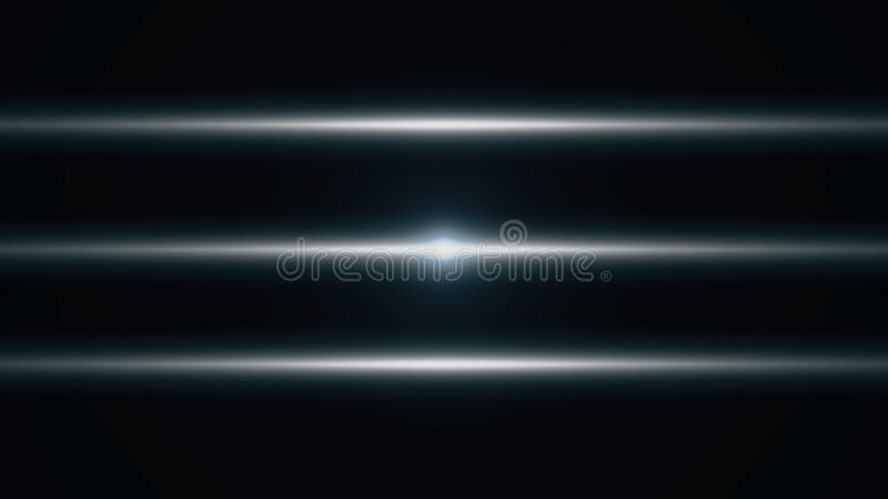 Anamorphic Lens Stock Illustrations – 241 Anamorphic Lens Stock ...