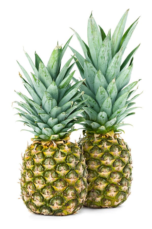 Ananas stockbild. Bild von diät, nachricht, mahlzeiten - 36505787