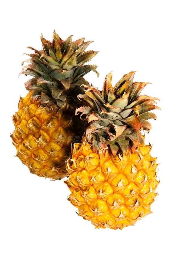 Ananas (3) Image. Image: 818952