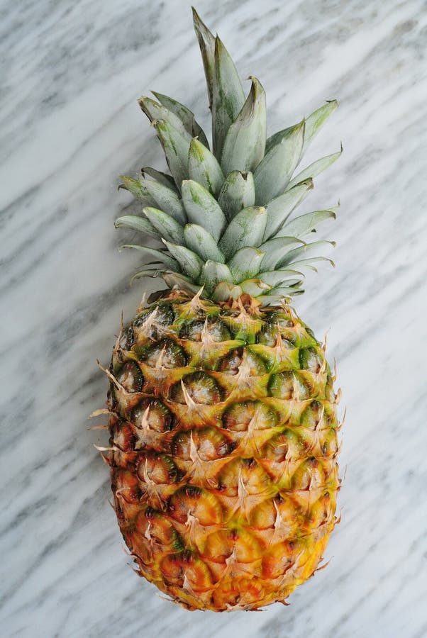 Ananas stock image. Image of diet, pineapple, healthy - 40049279