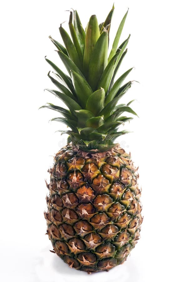 Ananas stock image. Image of healthy, photography, object - 33946369