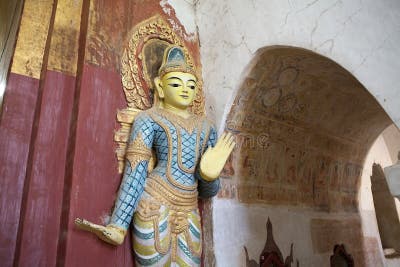 Ananda Lasya Painting Stock Photos - Free & Royalty-Free Stock Photos ...