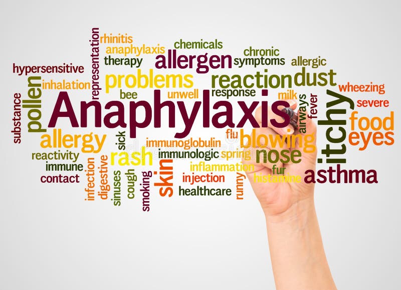 686 Anaphylaxis Stock Photos - Free & Royalty-Free Stock Photos from ...