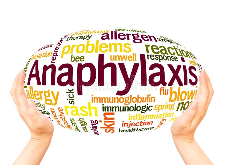 Anaphylaxis Rash Stock Photos - Free & Royalty-Free Stock Photos from ...