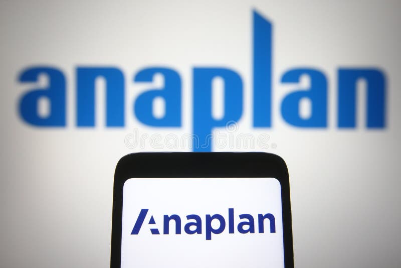 2,743 Planning Logo Stock Photos - Free & Royalty-Free Stock Photos ...