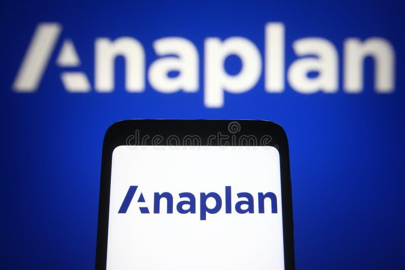 2,743 Planning Logo Stock Photos - Free & Royalty-Free Stock Photos ...