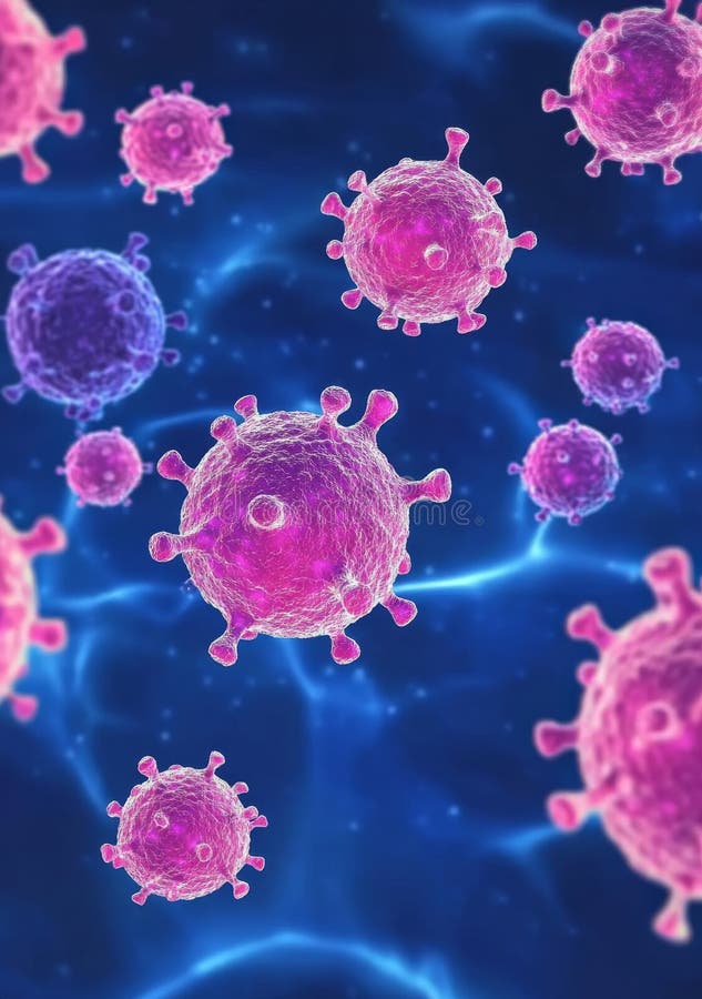 Anaplasma Bacteria, a Genus that Causes Anaplasmosis, is Characterized ...