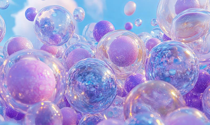 Anaplasma, a Genus of Bacteria, Has a Cellular Structure that ...