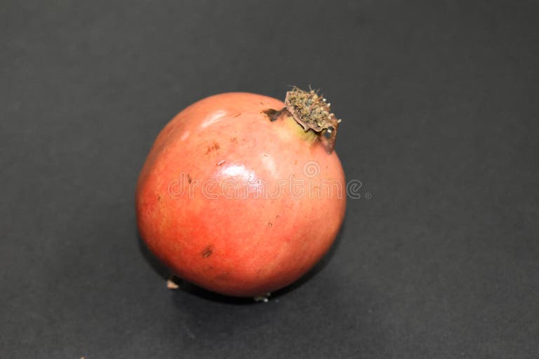 155 Anar Fruit Stock Photos - Free & Royalty-Free Stock Photos from ...