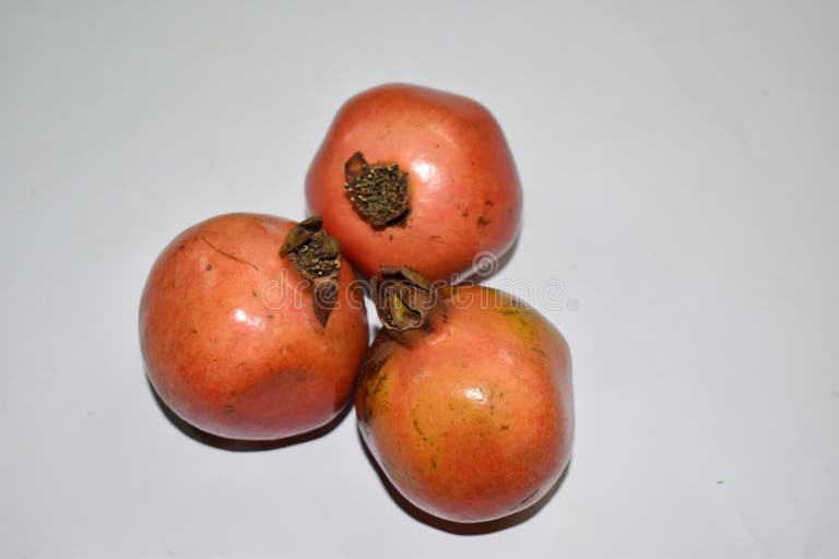 154 Anar Fruit Stock Photos - Free & Royalty-Free Stock Photos from ...