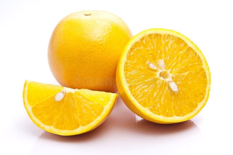 Imagen De Frutas Anaranjadas Imagen de archivo - Imagen de fruta ...