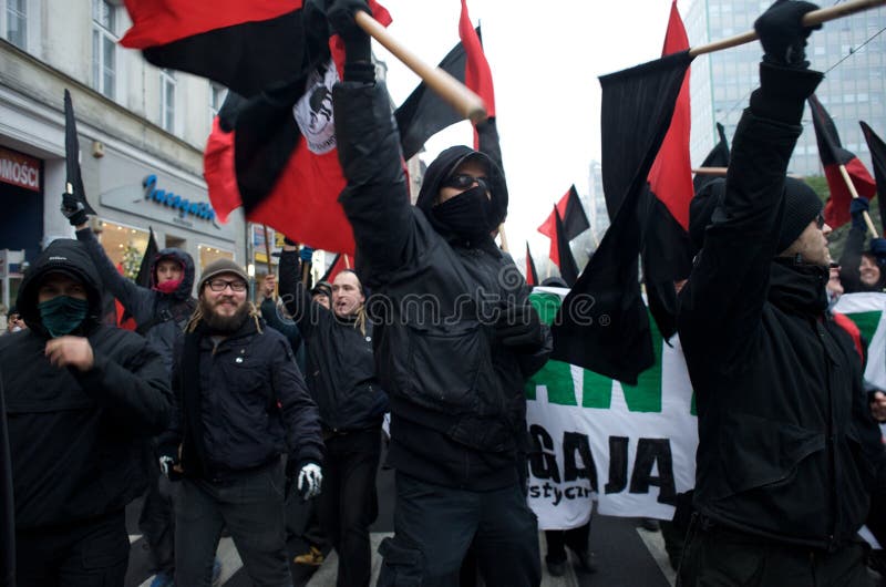 785 Anarchisten Stock Fotos - Freie & Royalty-Free Stock Fotos von ...