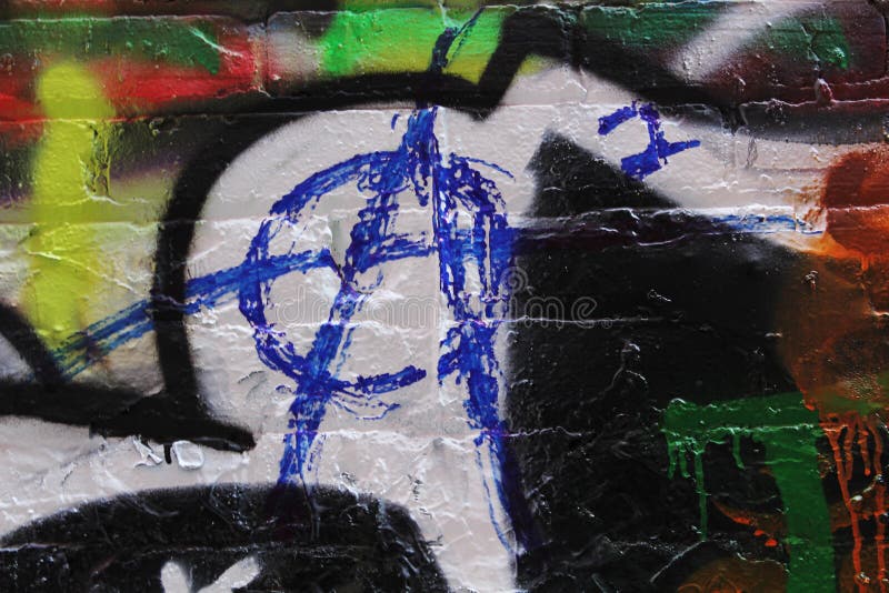 856 Anarchy Symbol Stock Photos - Free & Royalty-Free Stock Photos from ...