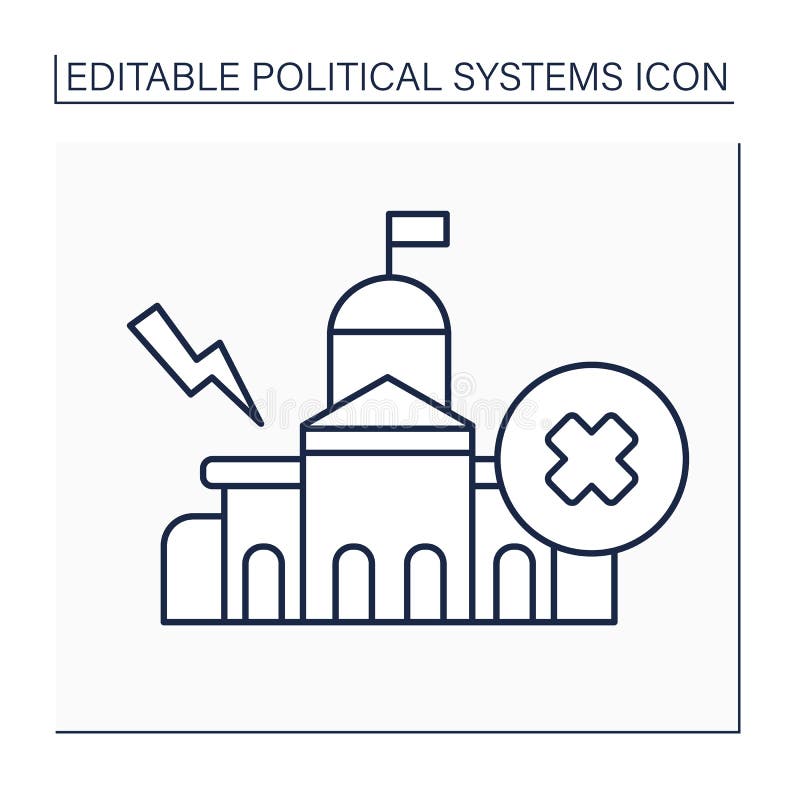 Government Absence Stock Illustrations – 116 Government Absence Stock ...