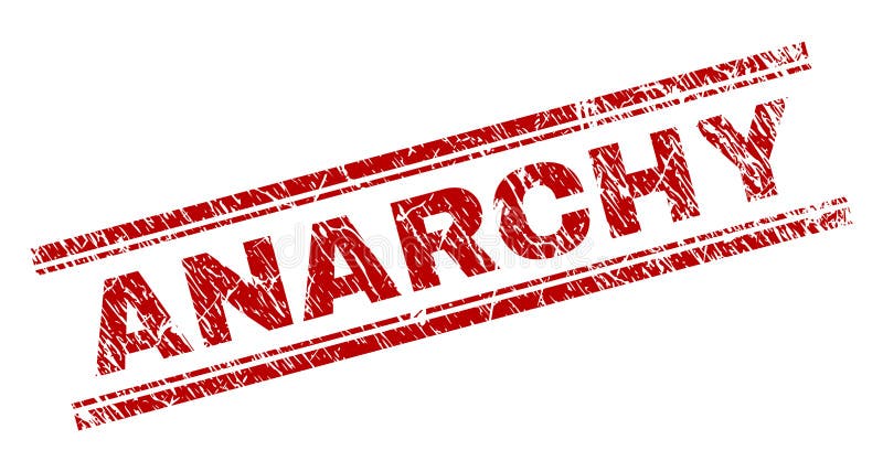 Anarchy Caption Stock Illustrations – 33 Anarchy Caption Stock ...