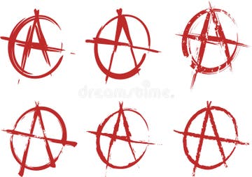 Anarchy Stock Illustrations – 4,847 Anarchy Stock Illustrations ...