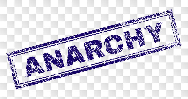 Anarchy Label Stock Illustrations – 133 Anarchy Label Stock ...