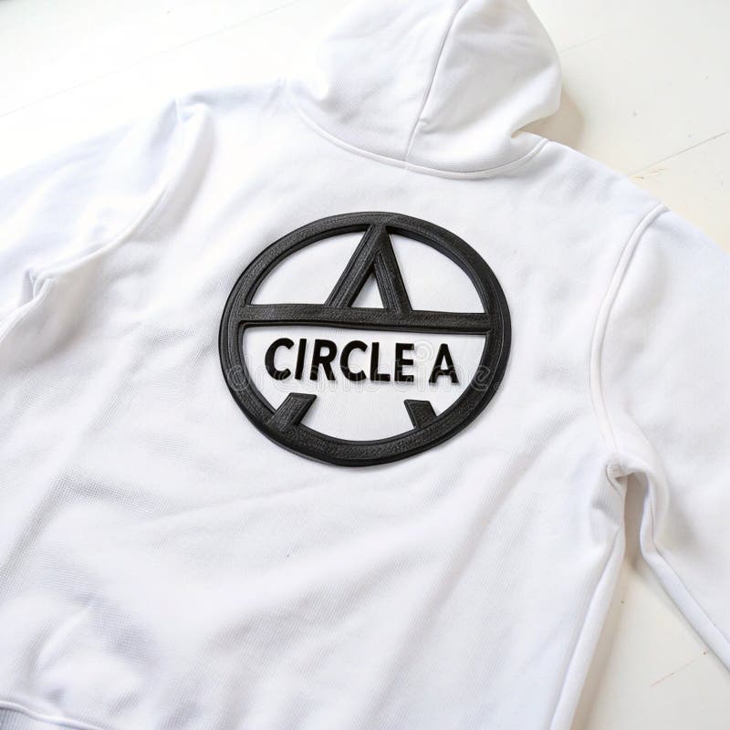 Anarchy Symbol Stock Illustrations – 3,101 Anarchy Symbol Stock ...