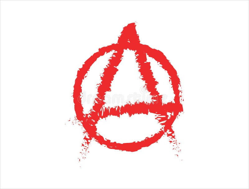 Potent Representation Stock Illustrations – 20 Potent Representation ...