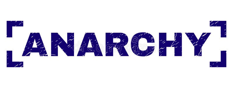 Anarchy Label Stock Illustrations – 133 Anarchy Label Stock ...