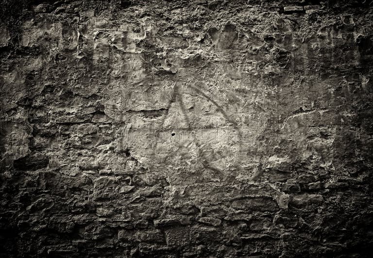 Anarchy wall symbol stock image. Image of grunge, building - 180248003