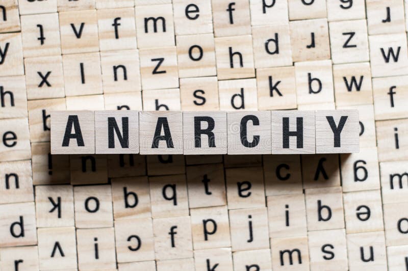 Word Cloud Resist Concept Stock Photos - Free & Royalty-Free Stock ...