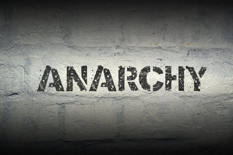 4,674 Anarchy Stock Photos - Free & Royalty-Free Stock Photos from ...