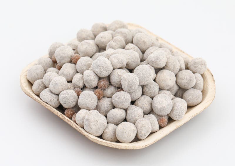 Anardana stock photo. Image of appetizer, digest, goli - 94813002