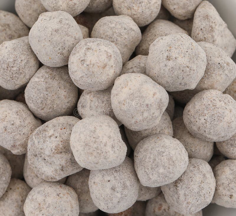 Anardana stock photo. Image of appetizer, digest, goli - 94813002