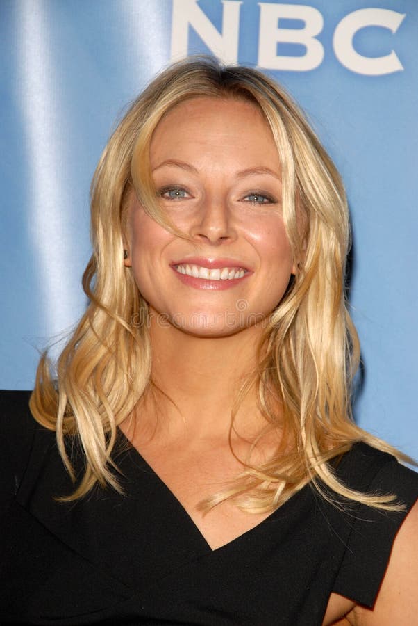 ,Anastasia Griffith editorial photography. Image of griffiths - 24817662