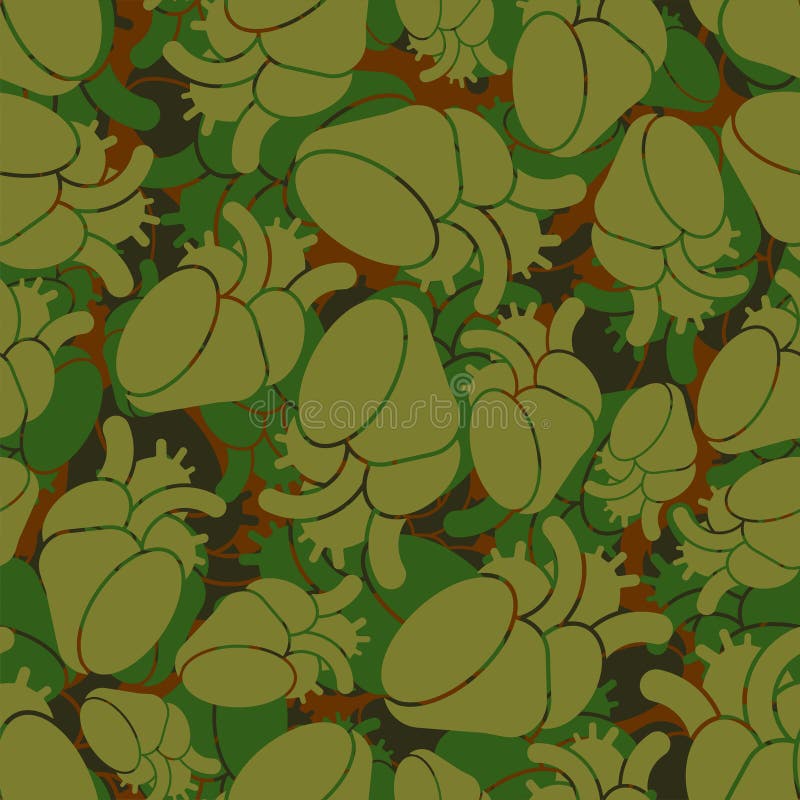 Army Background Stock Illustrations – 167,853 Army Background Stock ...