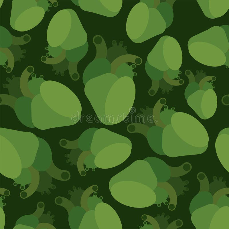 Army Background Stock Illustrations – 167,853 Army Background Stock ...