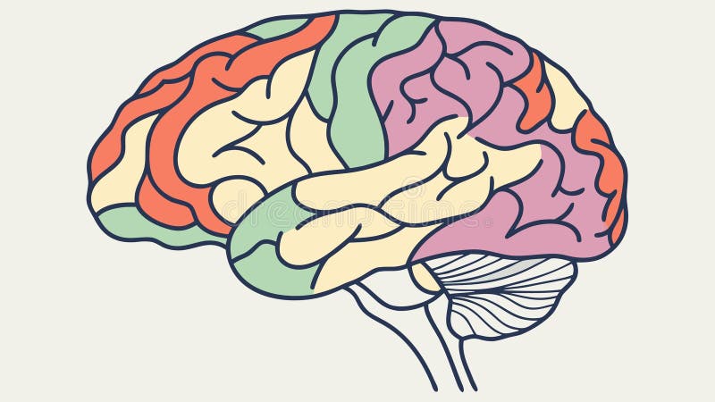 Anatomical Colors Stock Illustrations – 2,485 Anatomical Colors Stock ...