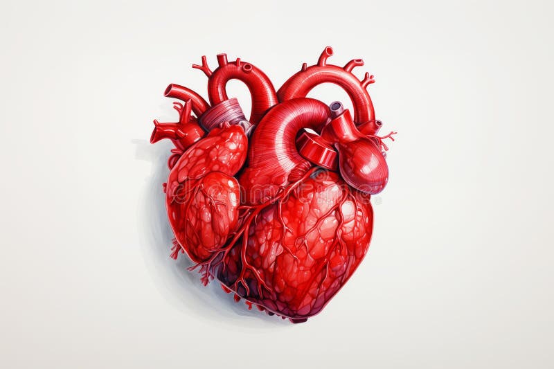 Body Innards Stock Illustrations – 20 Body Innards Stock Illustrations ...