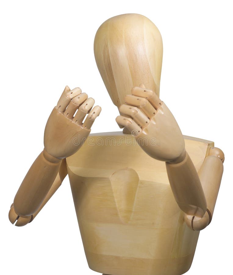 Anatomical manikin stock photo. Image of hands, education - 306526