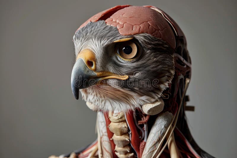 34,670 Eagle Head Stock Photos - Free & Royalty-Free Stock Photos from ...