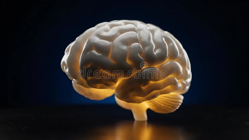 Anatomical Model of Human Digestive System Organs Internal Anatomy of ...