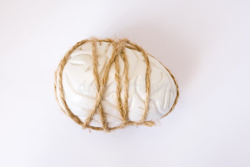 227 Rope Around Head Stock Photos - Free & Royalty-Free Stock Photos ...