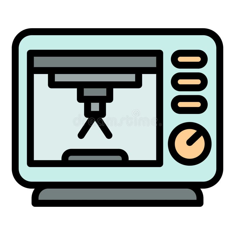 Bioprinting Stock Illustrations – 573 Bioprinting Stock Illustrations ...