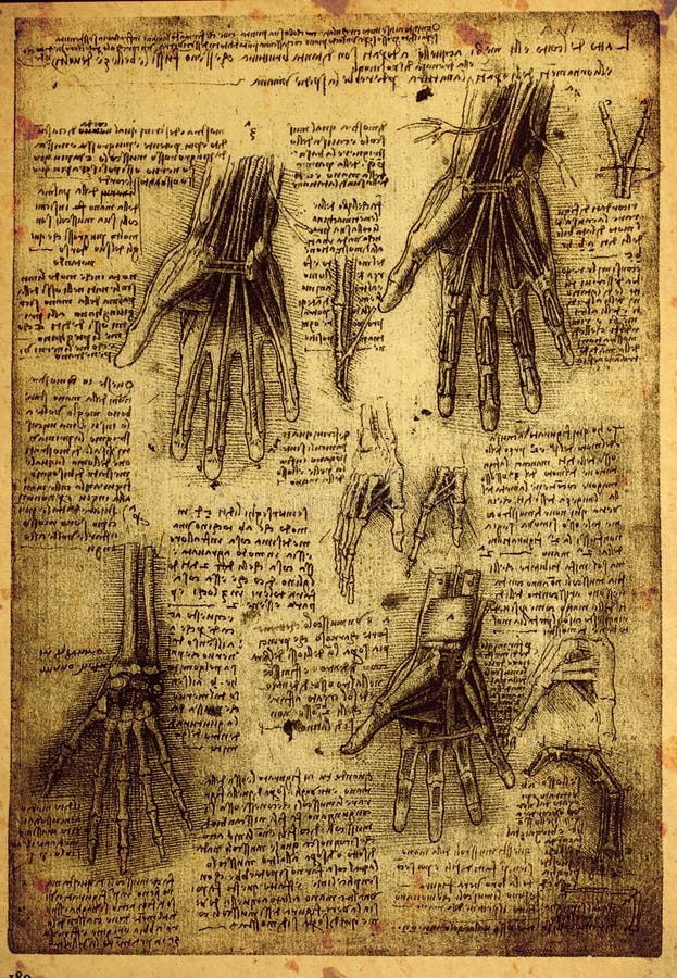 Grim reaper stock vector. Illustration of gothic, abyss - 34644519