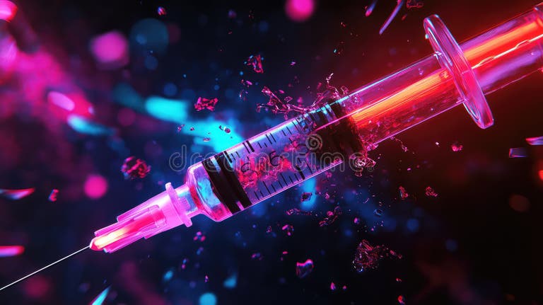 Syringe Components Stock Illustrations – 149 Syringe Components Stock ...