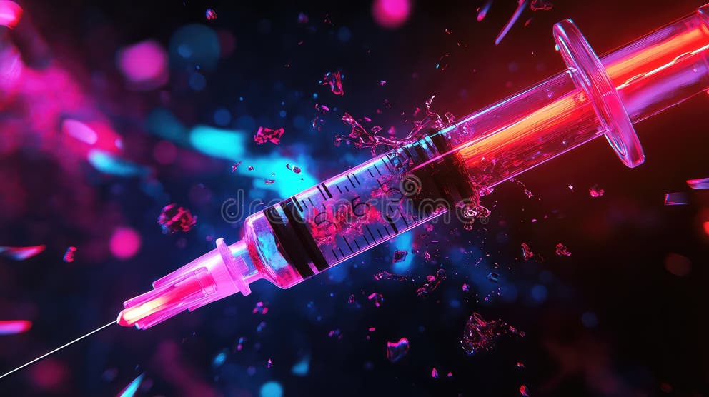 Syringe Components Stock Illustrations – 149 Syringe Components Stock ...