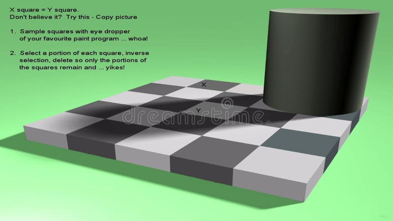 Adelson Stock Illustrations – 2 Adelson Stock Illustrations, Vectors ...